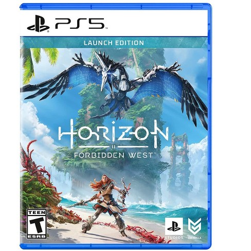 Brave frontier tier list 215 - schooljza