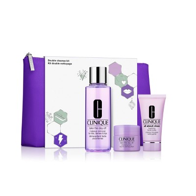 Clinique : Target