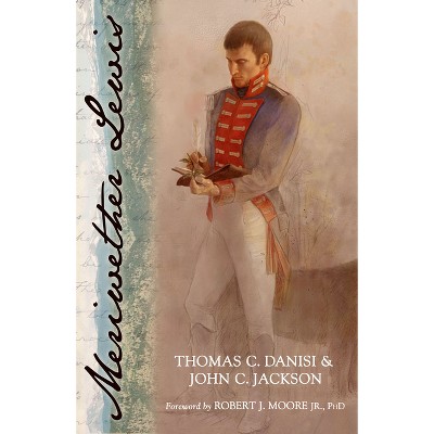 The One And Only Stuey Lewis - By Jane Schoenberg (paperback) : Target