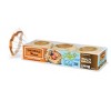 Thomas' Light Multigrain English Muffins - 12oz/6ct : Target