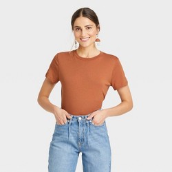 Tops & Shirts for Women : Target