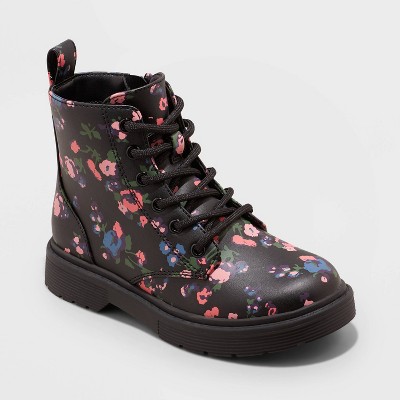 Girls' Boots : Target