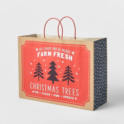 Holiday Clearance : Target