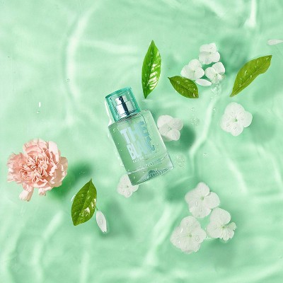 Women's Perfume : Target