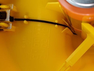 Eveready Led Floating Lantern Flashlight : Target