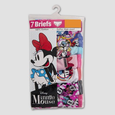 Minnie Mouse : Target