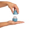 Plusone Pocket Stroker : Target