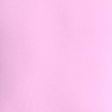Girls' Seamless Run Active T-Shirt - All In Motion™ Light Violet L : Target