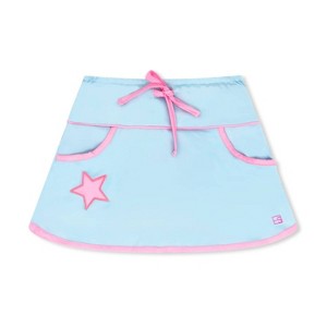 Girls' Tiffany Skort - Set Athletics : Target