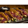 Rotel No Salt Added Tomatoes 10oz : Target
