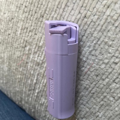Sabre Pepper Spray Lavender : Target