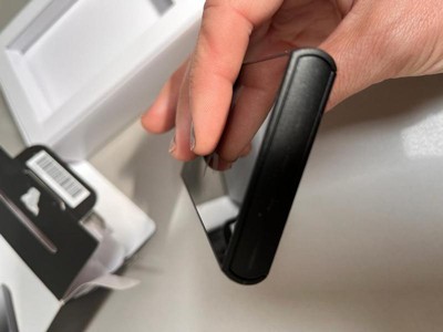 Sony Nw-a306 Walkman A Series Hi-res Digital Music Player With Wifi ...