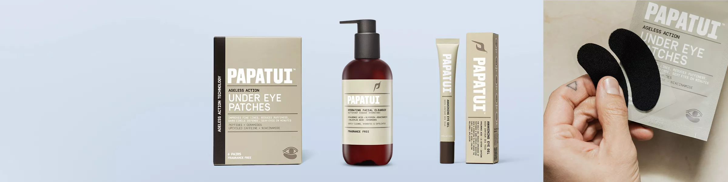 Men’s Grooming & Shave : Target