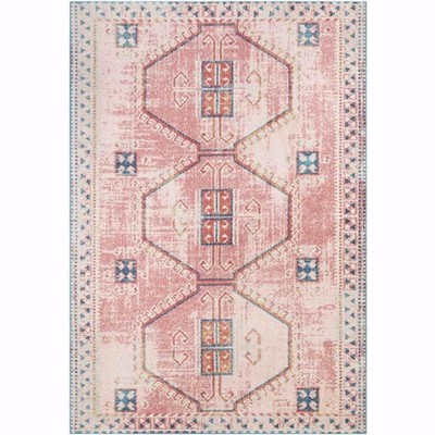 Mark & Day Tamworth Woven Indoor Area Rugs : Target
