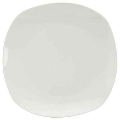Dinner Plates : Target
