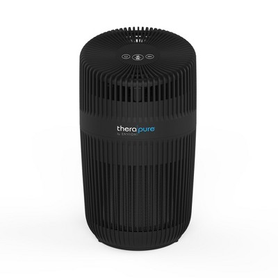 Envion Therapure Medium/large Room Home Air Purifier W/ Neutralizing ...