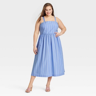 Dresses for Women : Target