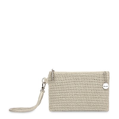 The Sak Vita Wristlet - Crochet : Target