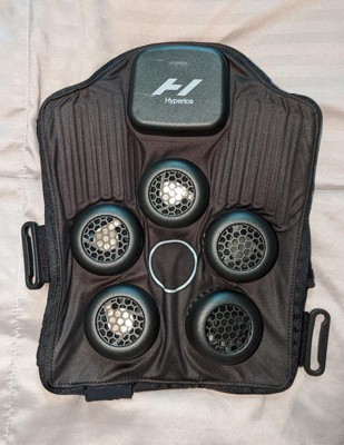 Hyperice X Knee Hot And Cold Therapy : Target