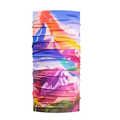 Turtle Fur Adult Comfort Shell Totally Tubular Neck Gaiter : Target