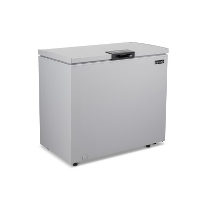 Freezers 20 Cu Ft : Target