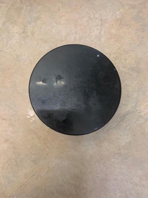 Wet N Wild Photo Focus Loose Setting Powder - 0.64oz : Target