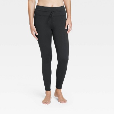 Yoga Pants & Workout Leggings for Women : Target