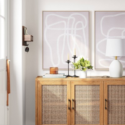 Threshold : Wall Art : Target