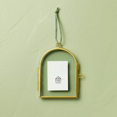 Hearth & Hand™ with Magnolia Home Decor : Target