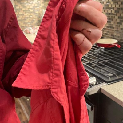 Mix:bar Mix:bar Eau De Parfum Scent Set - 5pc : Target