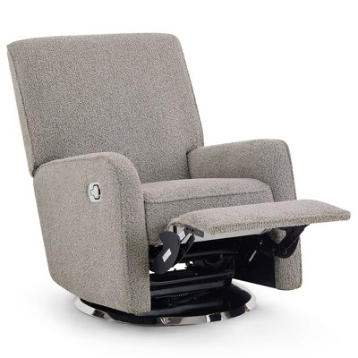 Delta Children Nest Recliner - Java : Target