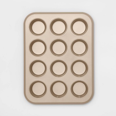 Muffin Pans | Cupcake Pans : Target