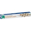 Parchment Paper Roll - 50 Sq Ft - Up & Up™ : Target