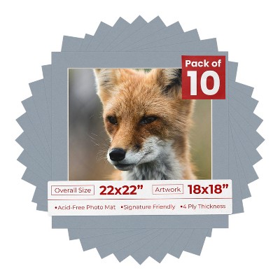 PosterPalooza | : Target