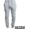 Ultra Performance Mens 3 Pack Fleece Active Tech Joggers | Active ...
