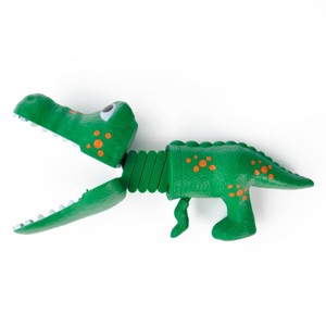 Animal Grabber Alligator - Bullseye's Playground™ : Target