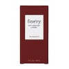 Fine'ry Not Another Cherry Fragrance Perfume - 2.02 Fl Oz : Target