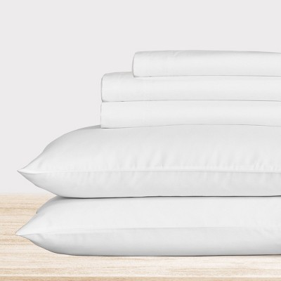 The Farmhouse By Rachel Ashwell Twin 3pc British Rose Sheet Set Rose ...