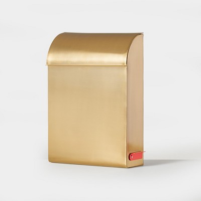 Mailbox Covers : Mailboxes : Target