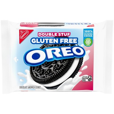 Oreo : Target
