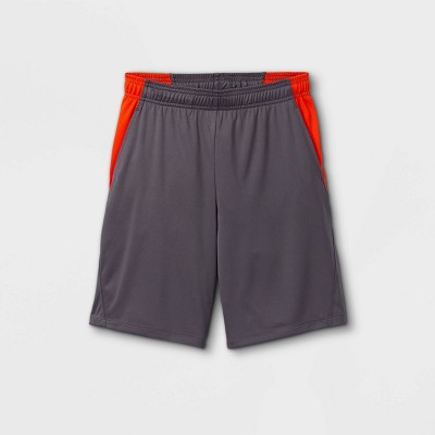 Boys' Shorts : Target