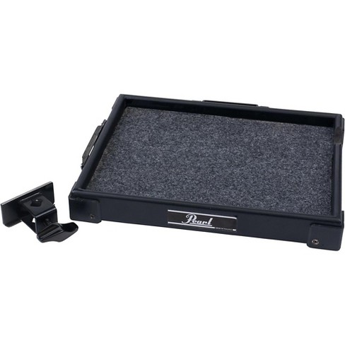 Pearl Tech Tray Trap Table : Target