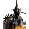 Weta Workshop - WETA Workshop Figures of Fandom - The Lord of The Rings ...