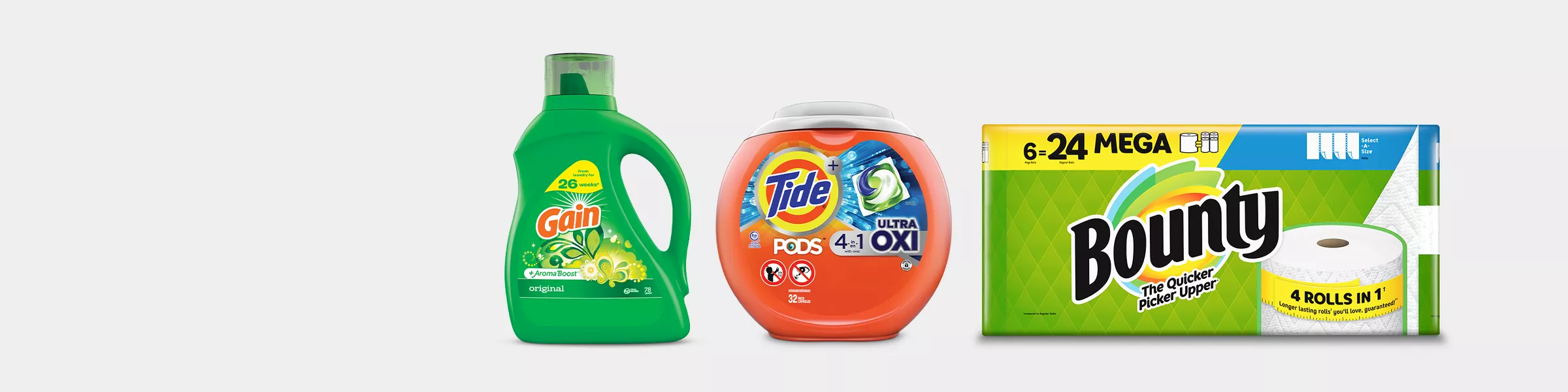 Household Essentials Deals : Target