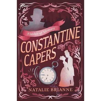 Queen Bee - Large Print By Dorothea Benton Frank (paperback) : Target