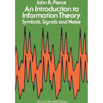 Introduction To Graph Theory - (dover Books On Mathematics) 2nd Edition ...