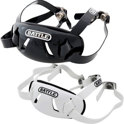 Battle Sports Youth Protective Football Chin Strap : Target