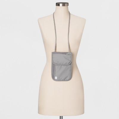Rfid Blocking : Travel Accessories : Target