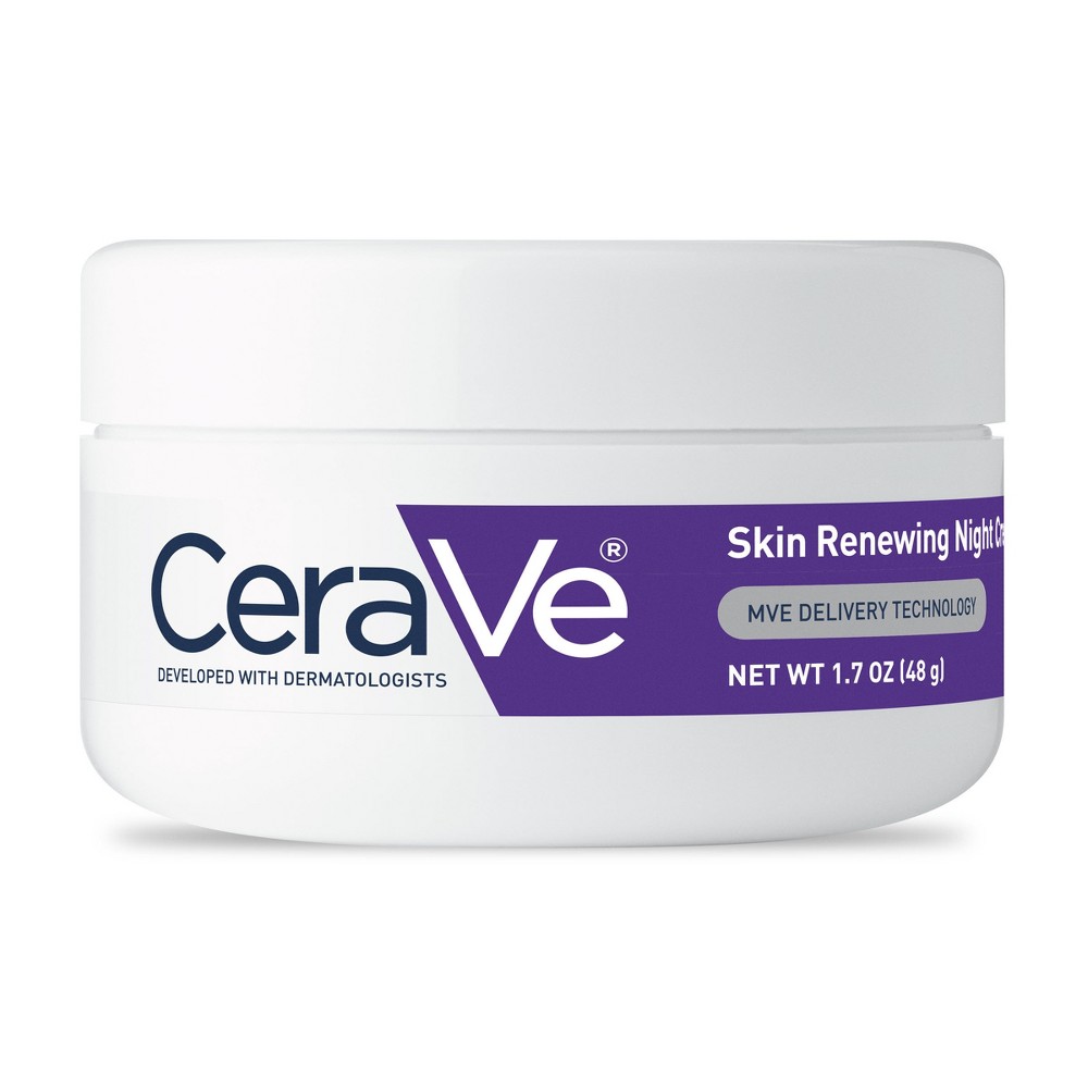 CeraVe UPC & Barcode | upcitemdb.com