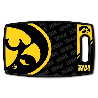 Ncaa Iowa Hawkeyes Furniture Protector Recliner : Target